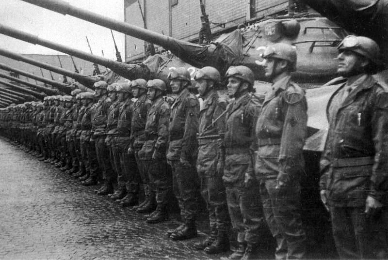 M47 Patton - France - War Thunder - Official Forum