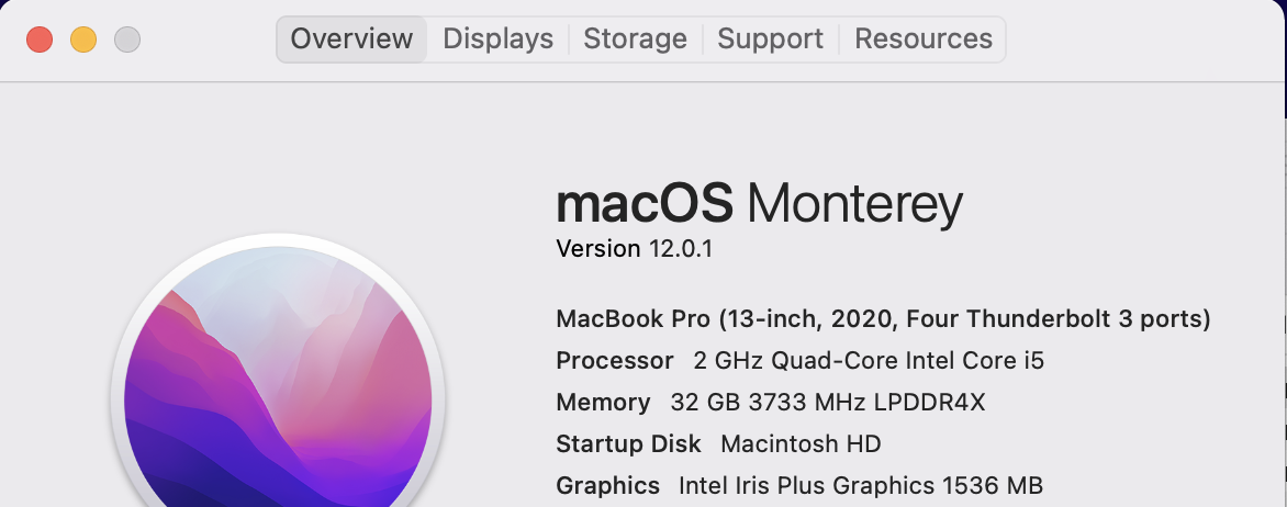 Fatal Error Failed To Created Pipeline State Crash Many Macos 