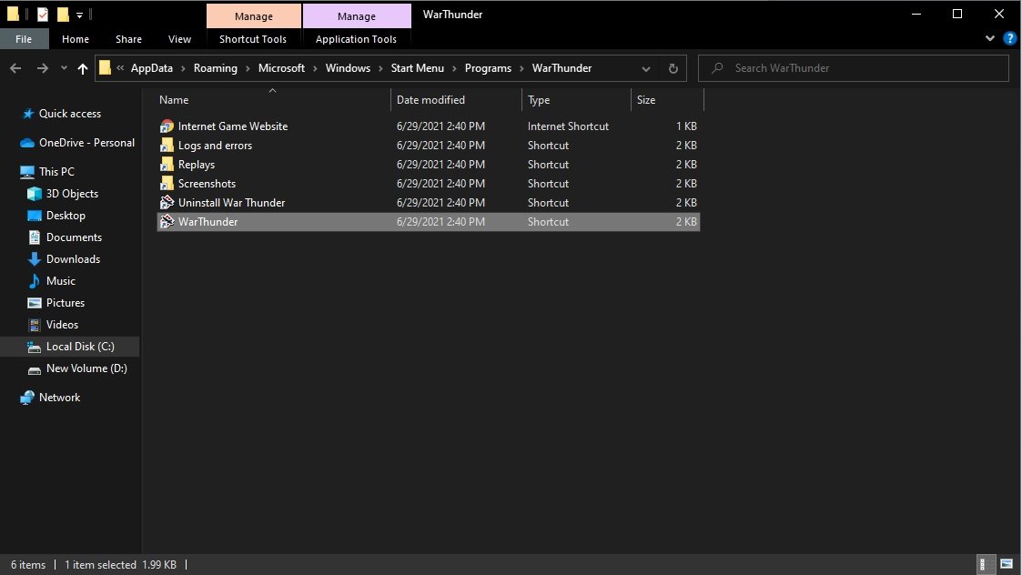 User made missions - War Thunder Live Community - War Thunder ...