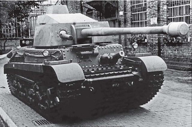 43M_Tur%3Fn_III_mockup reális kép 3.jpg