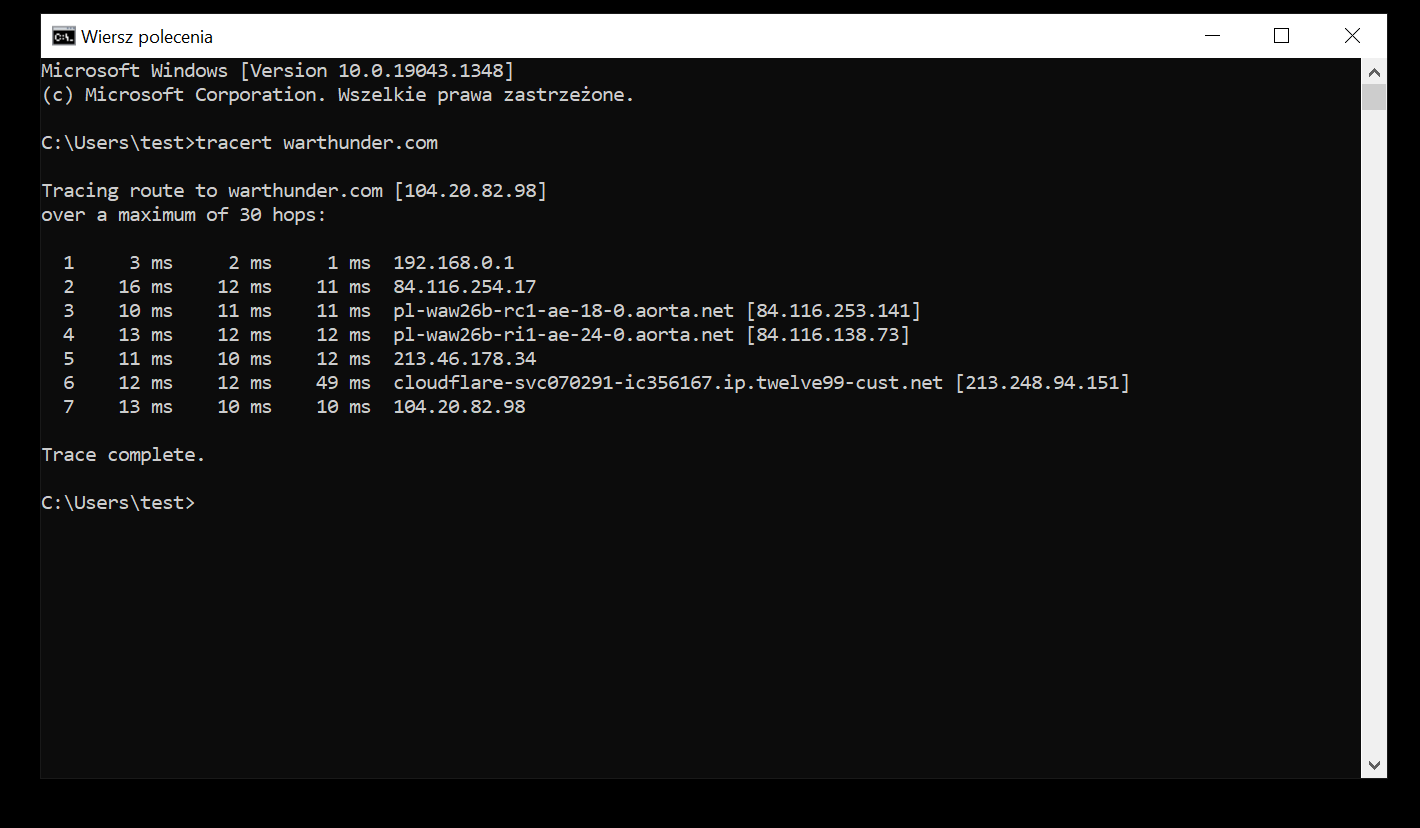 WarThunder Performance issues - Hardware, Driver Problems & Advice ...