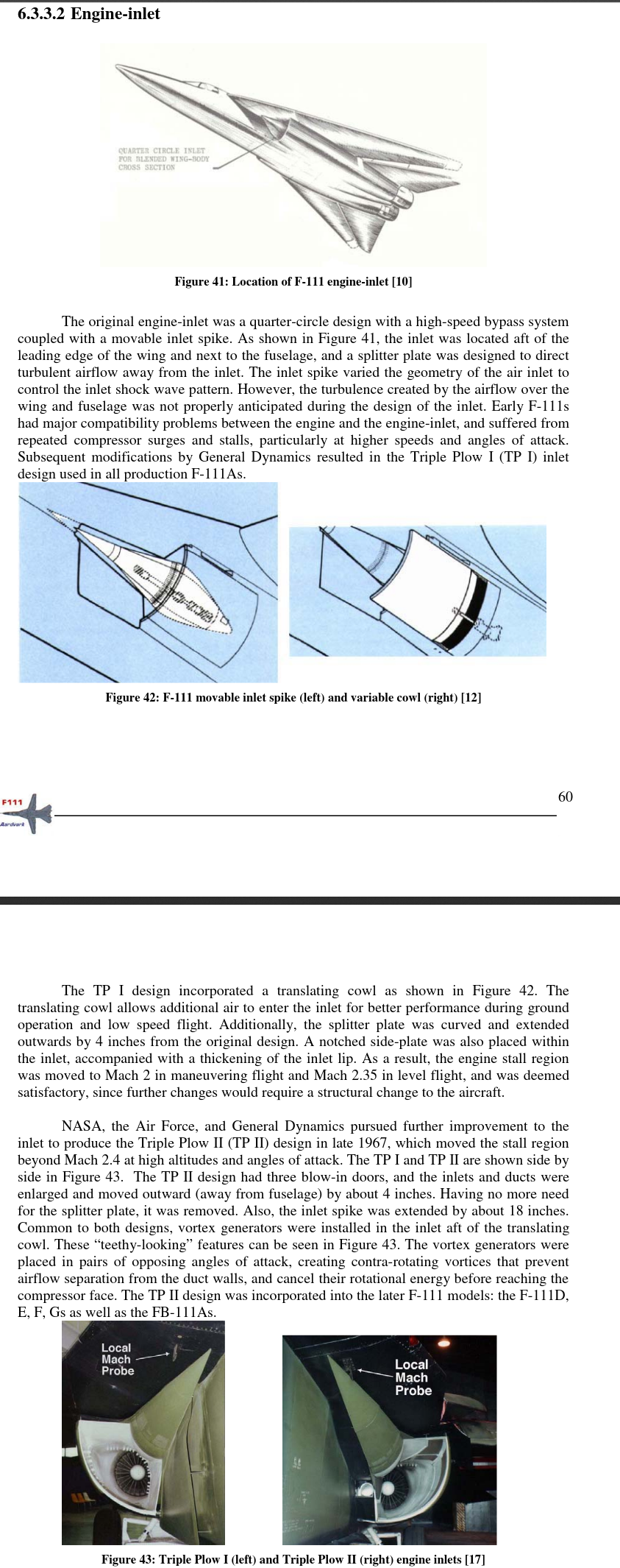 F111 - Page 14 - USA - War Thunder - Official Forum