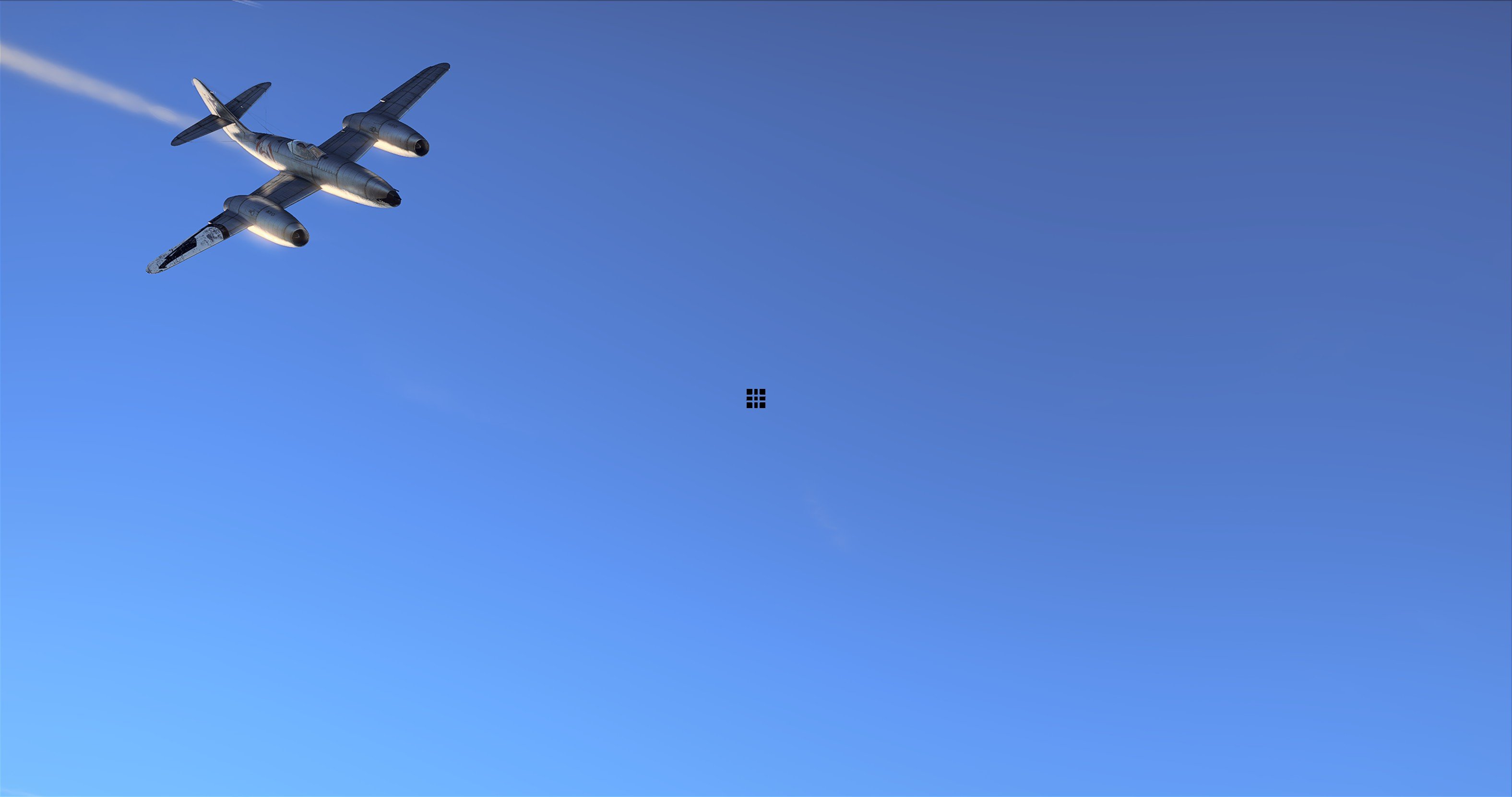 Edit found The Problem A Cube Has Appeared In The Center Of My edit-found-the-problem-a-cube-has-appeared-in-the-center-of-my