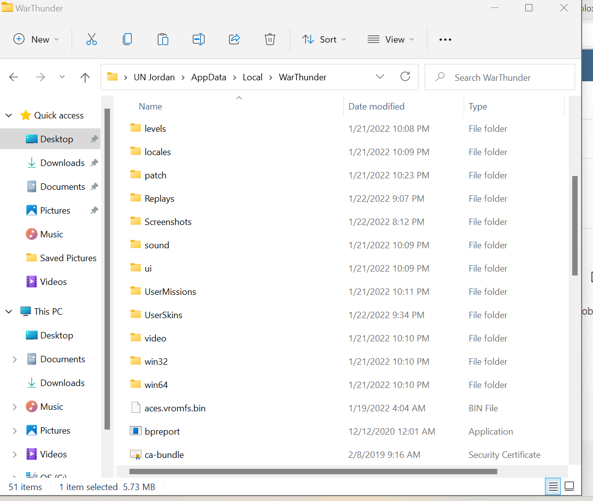 Need Help getting a skin for Windows 11 - The Community Skinning Centre ...