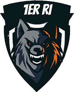 La 1 er R.I recrute ! - Escadrilles - War Thunder - Official Forum