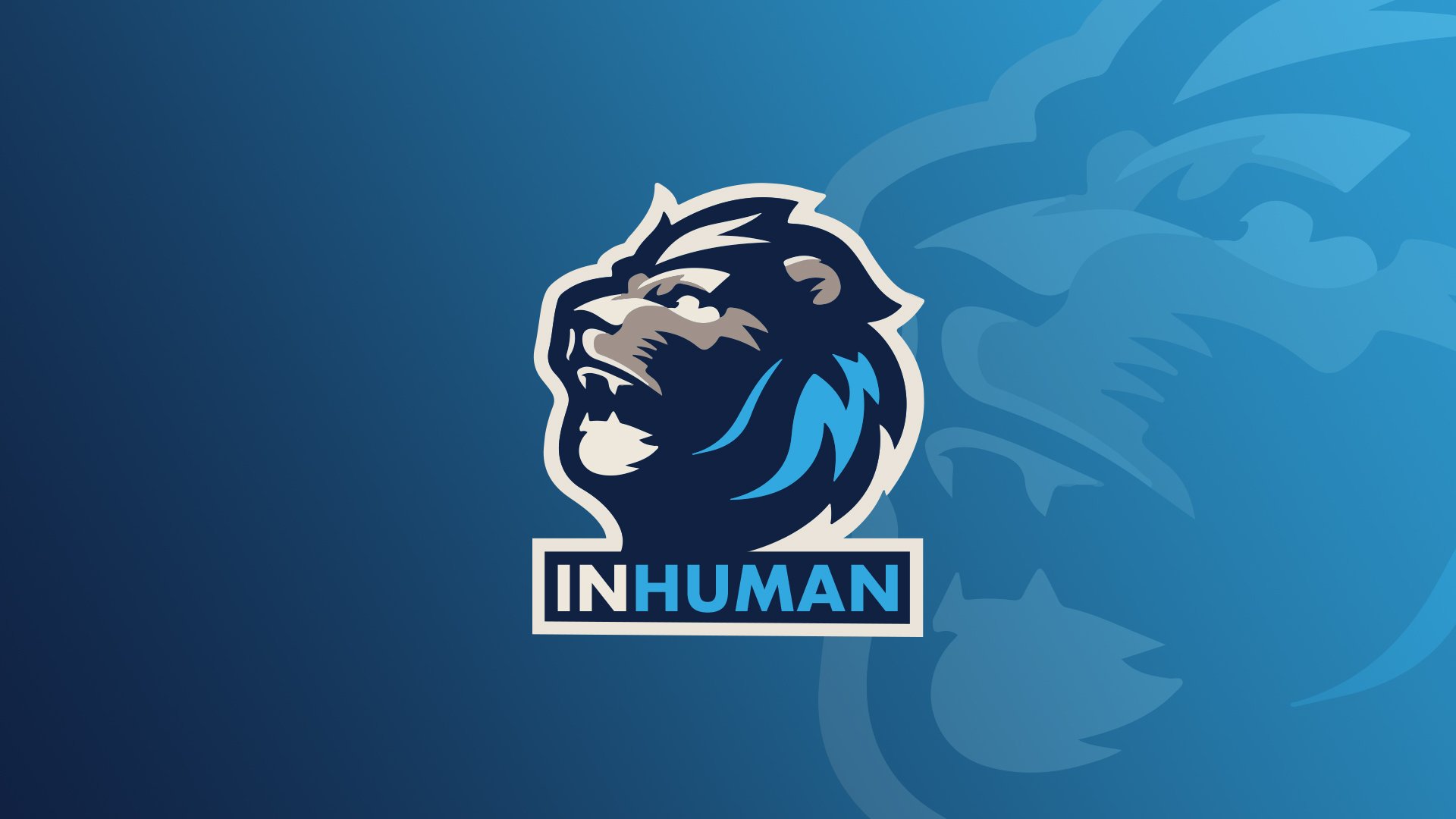 InHuman Brand New Sqaudron Looking For New Members Looking For A Squadron War Thunder inhuman-brand-new-sqaudron-looking-for-new-members-looking-for-a-squadron-war-thunder