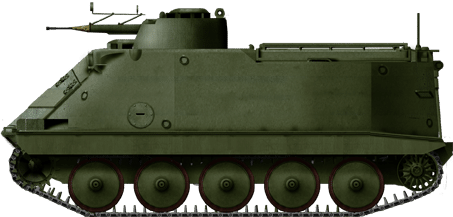 PVB-302-1.png