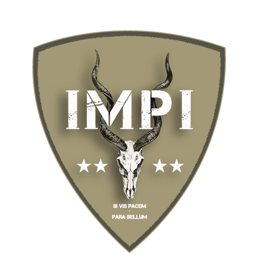 South African Squadron =IMPI= recruiting new warriors! - Squadrons ...