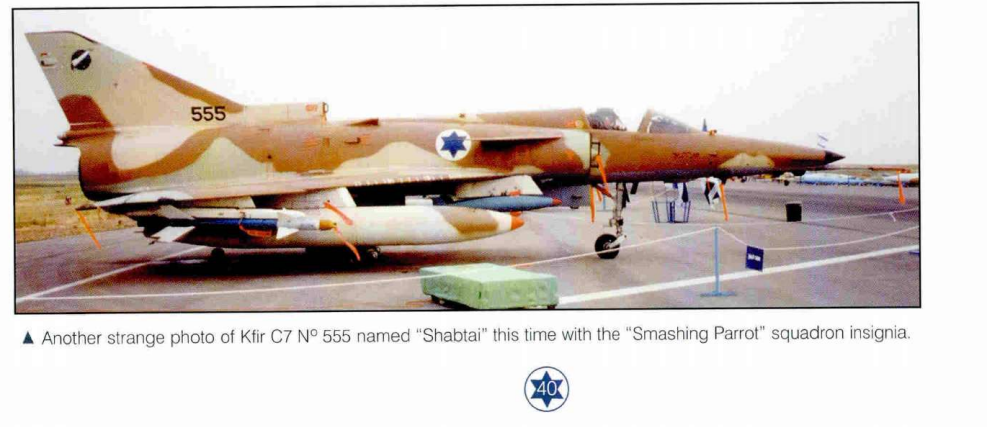 KFIR C.2-C.7 and F4E EQUIPMENT - Israel - War Thunder - Official Forum