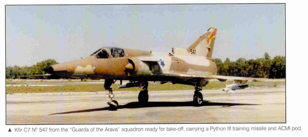 KFIR C.2-C.7 and F4E EQUIPMENT - Israel - War Thunder - Official Forum