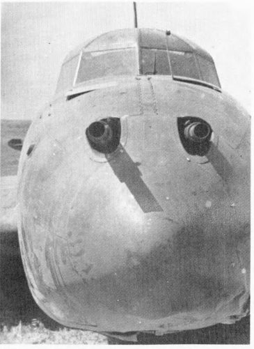 fc 20 bis fpe - Italy - War Thunder - Official Forum