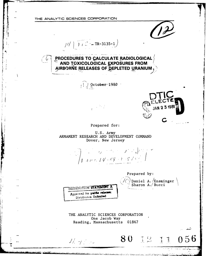 Fwd: 9/3/2022 M774 and C76A1 APFSDS incorrect performance - Documented ...