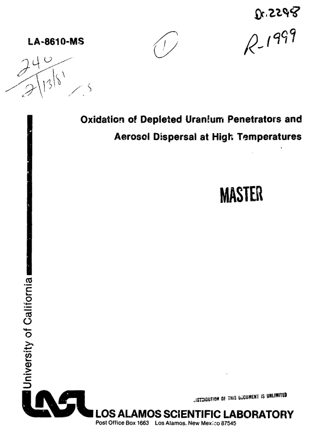 Fwd: 9/3/2022 M774 and C76A1 APFSDS incorrect performance - Documented ...
