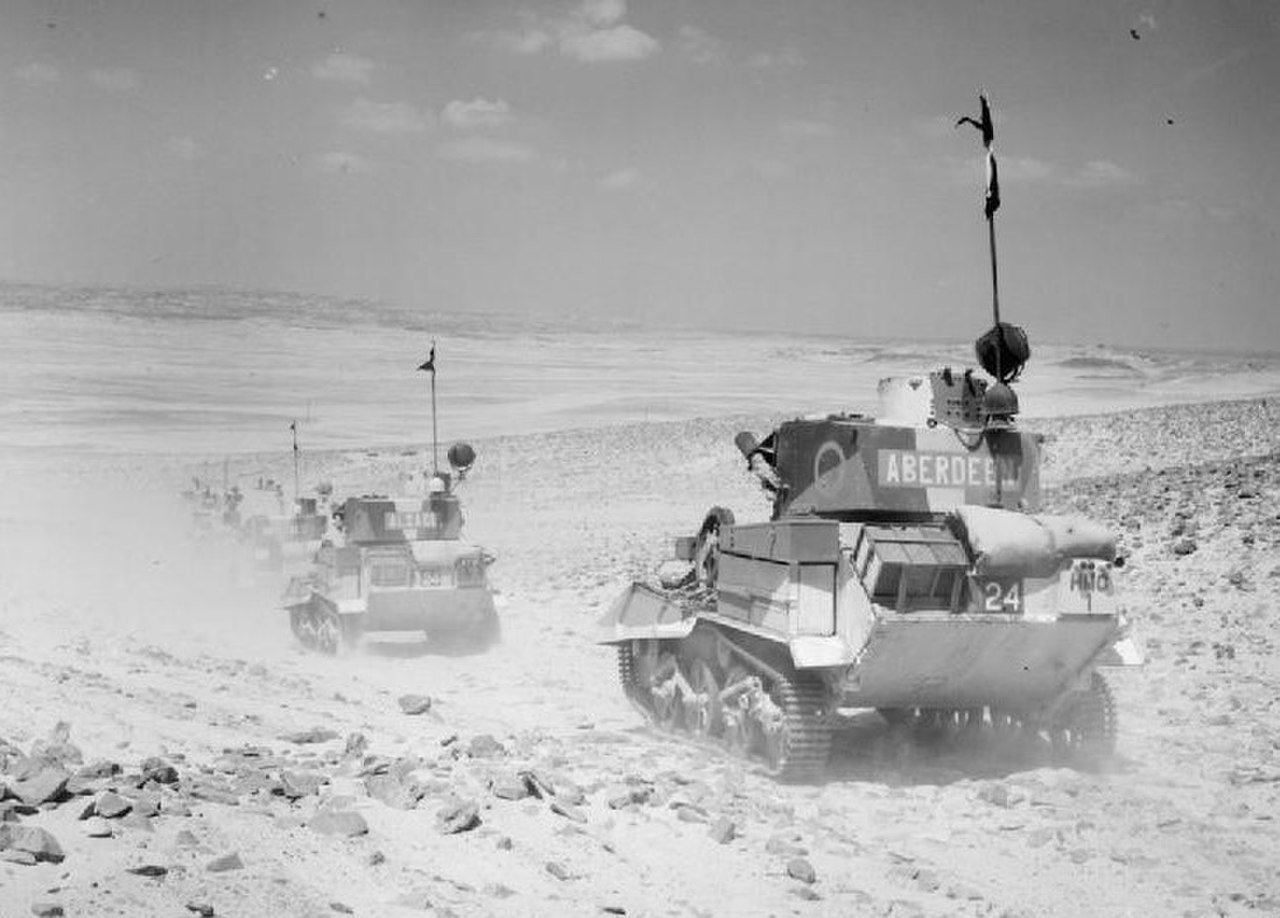 Iraqi Army Photo And Video Archive War Thunder Official Forum iraqi-army-photo-and-video-archive-war-thunder-official-forum