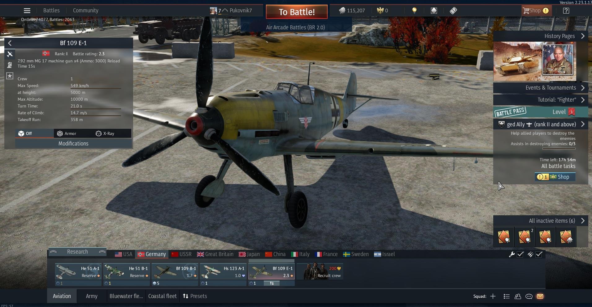 1037251668_aces2023-02-1402-08-58-70.jpg