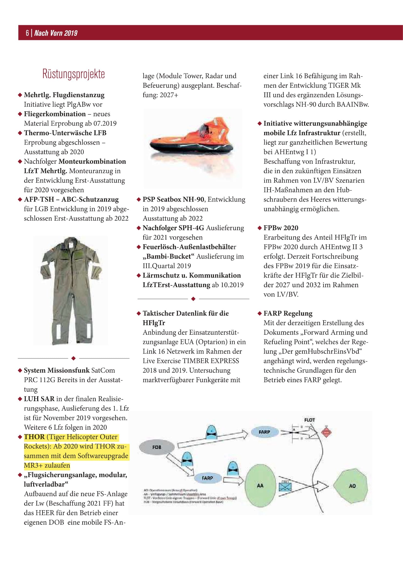 EC-665 Tiger UHT missing FZ225 rocket launchers on outer pylons ...