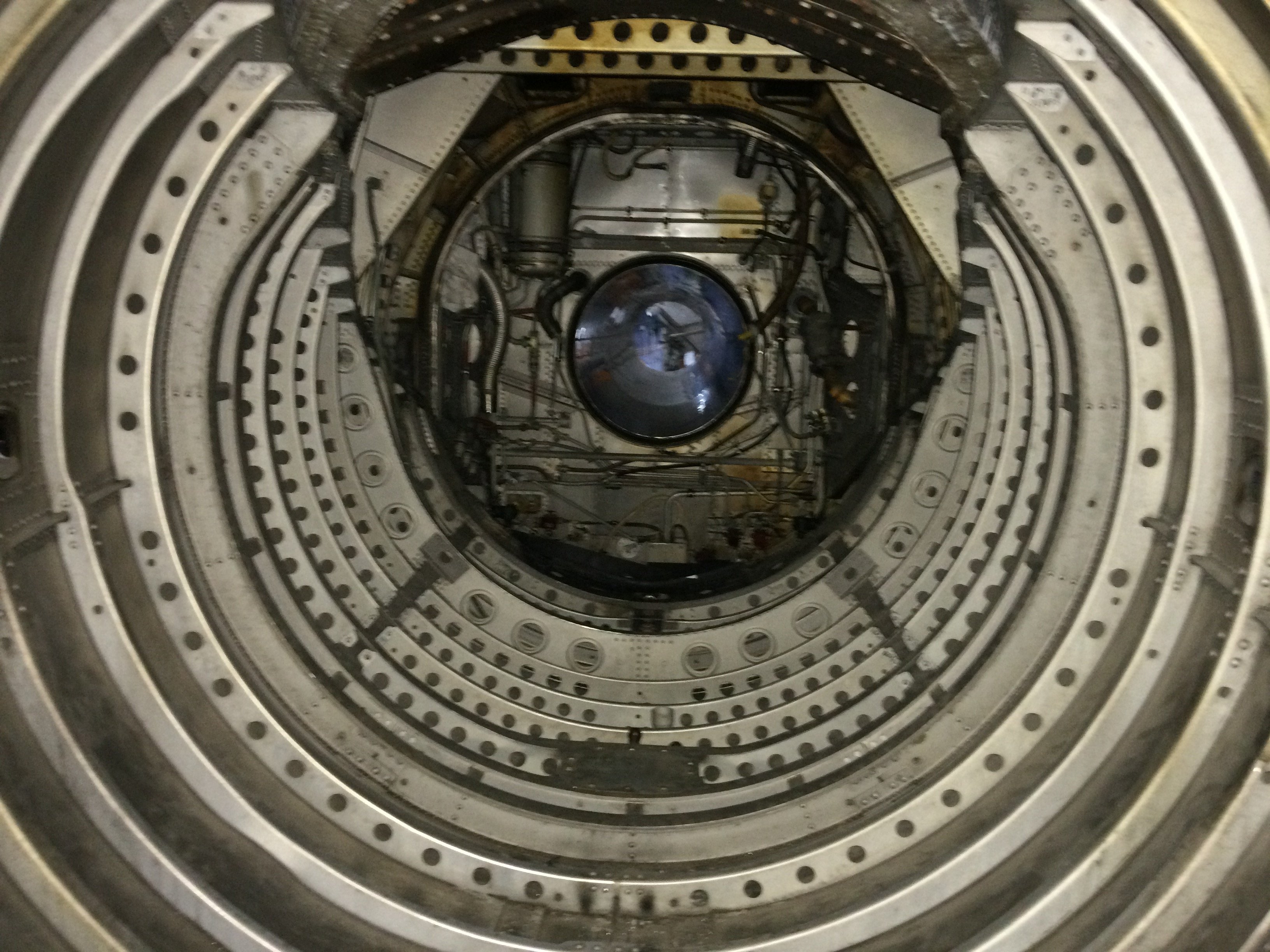 Is the J29a Tunnan a lot slower than it should be? - Sweden - War ...