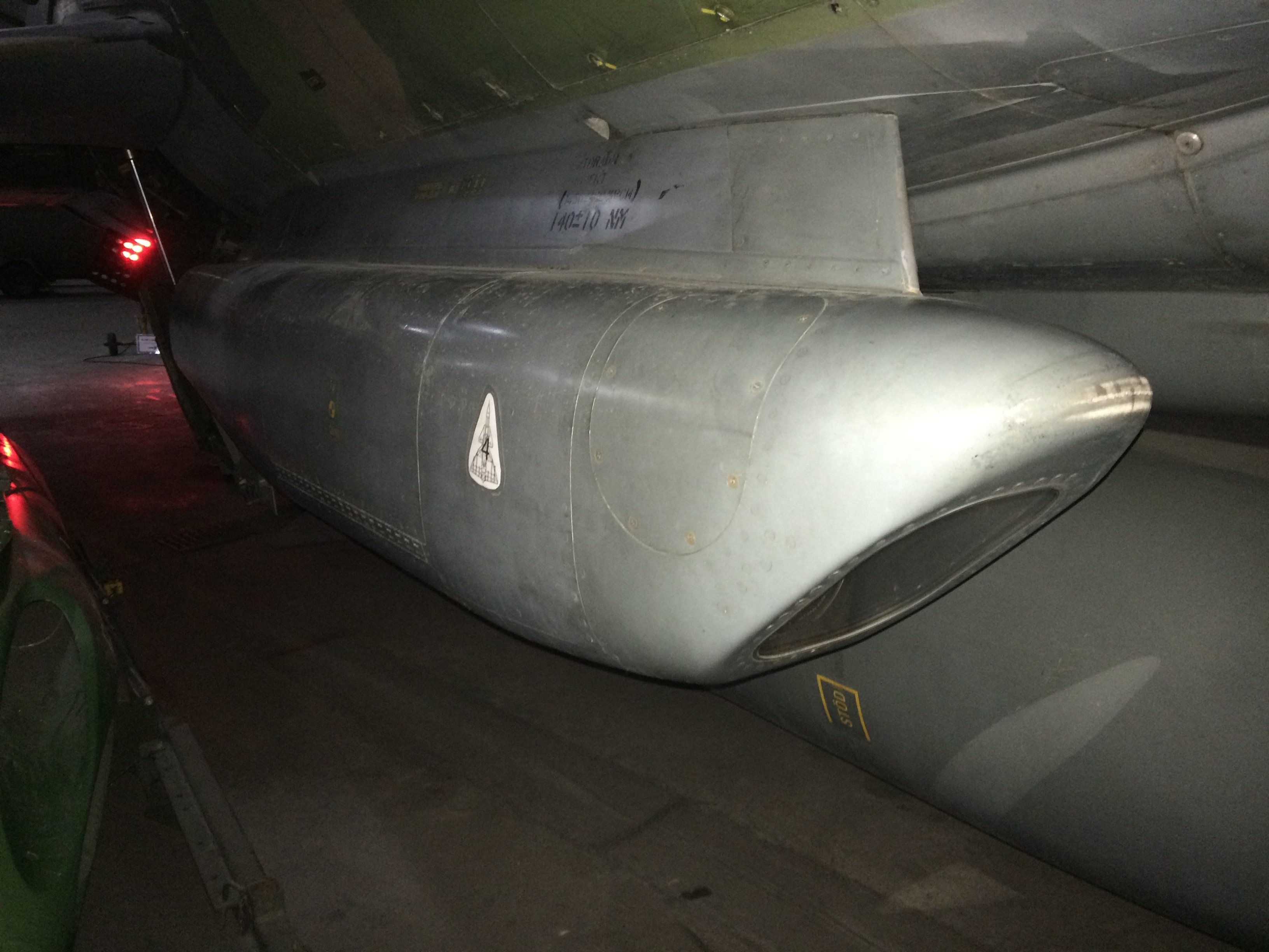 Is the J29a Tunnan a lot slower than it should be? - Sweden - War ...