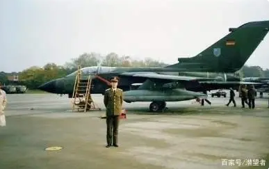 Historical Discussion Latest Topics