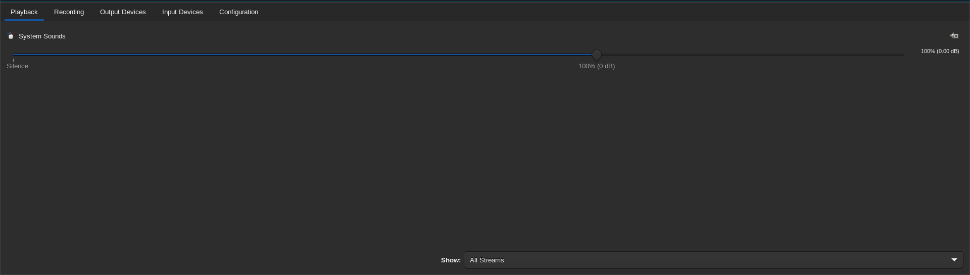 no sound, WT see strange audio devices - Linux Related Problems ...