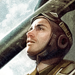 ,IG 3 EMPIEZA SIEMPRE A 3000 MTS EN REALISTAS . - Soviet Union - War ...