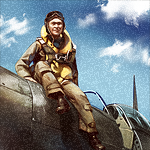 Operation Timed Out & Logged out Issues - Crashes, Connection, Update ...