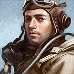 Skin request-Spitfire mk2b-NKK-p8088 - Skin Requests - War Thunder ...