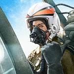 Jaguar A Pod Atlis II buggé? - Avions - War Thunder - Official Forum