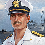 Type 90 (B) extra RP - General & Upcoming - War Thunder - Official Forum