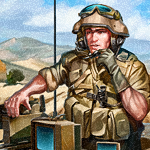 Stryker MGS - Light Vehicles - War Thunder - Official Forum