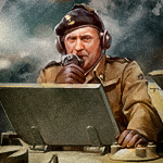 ww2ol - Off Topic - War Thunder - Official Forum