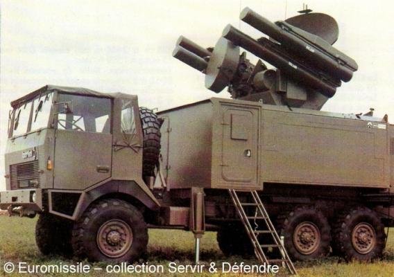 Roland 2C - General & Upcoming - War Thunder - Official Forum