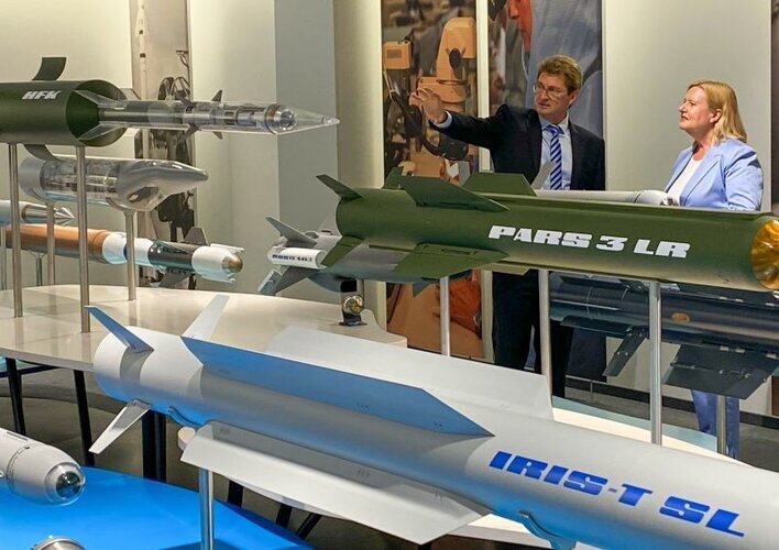 Flarakrad is completely broken - Light Vehicles - War Thunder ...