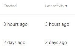 Gaijin support activity. - Gaijin.net Store, Gaijin Market, Gaijin ...