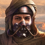 STRV 103A m62 shell - Medium Vehicles - War Thunder - Official Forum