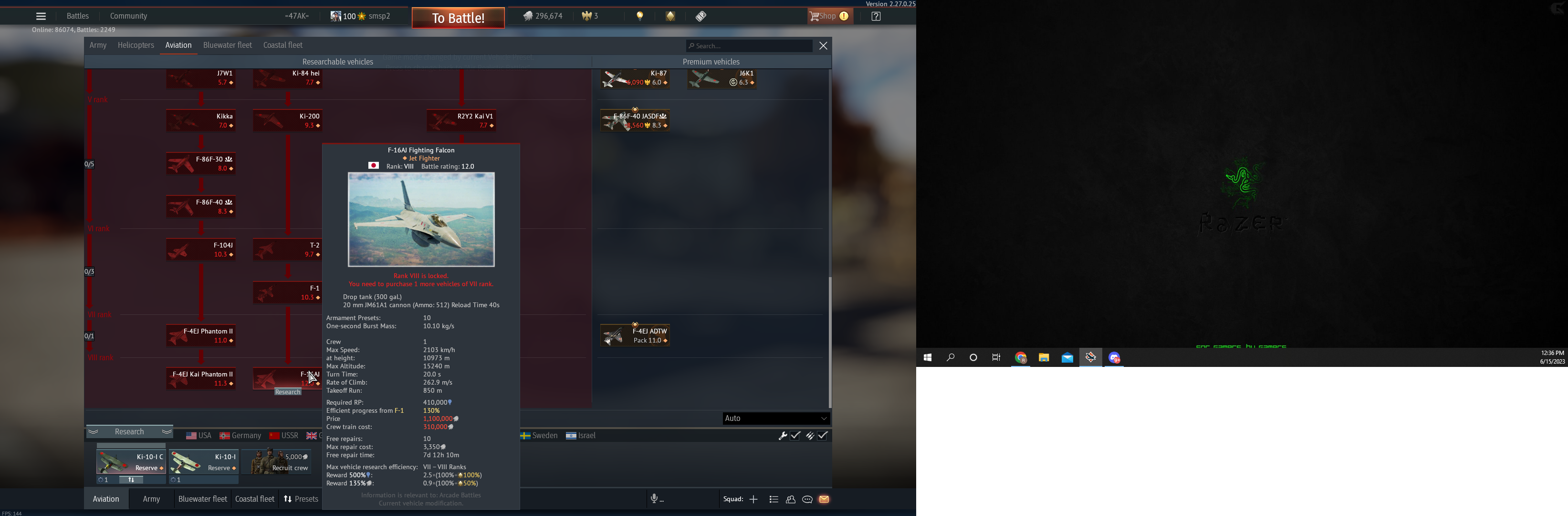 image.png.5ba02aea5380fcefe58d830ed475e5