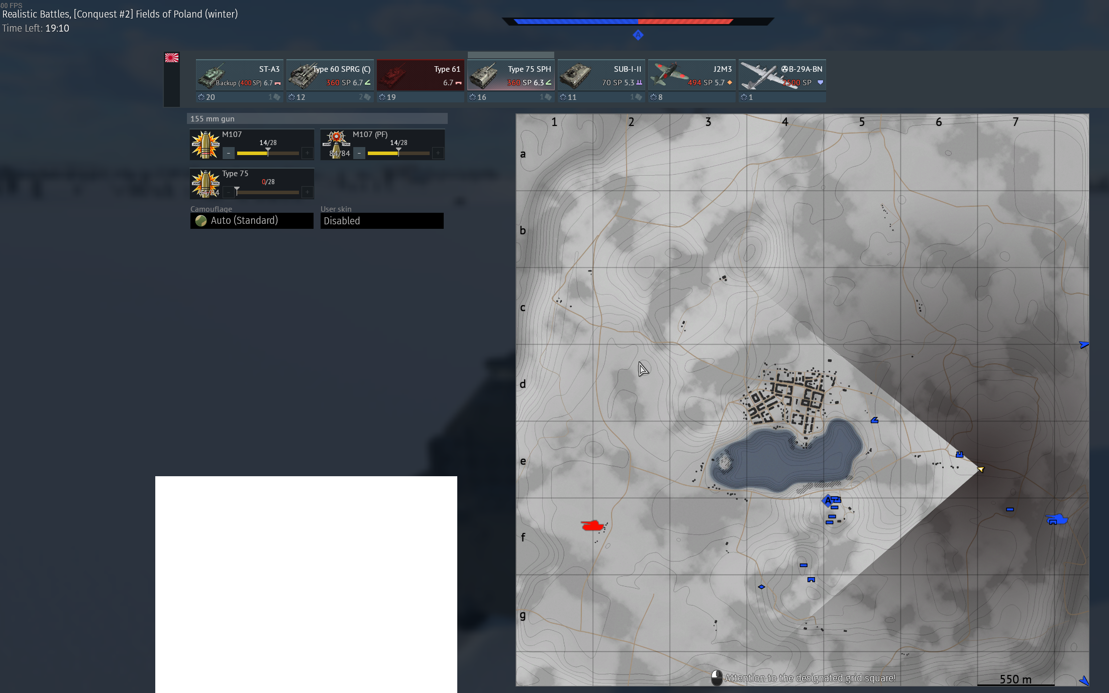 image.png.c0772af01843fa5b5b0fe0f80ecfd2