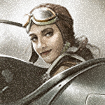 Horizontal Aiming Drive weakness? - Medium Vehicles - War Thunder ...