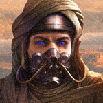 RBT-5 Rockets - General & Upcoming - War Thunder - Official Forum