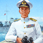 FPS problem - Crashes, Connection, Update Problems & Advice - War ...